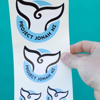 Shop - Project Jonah
