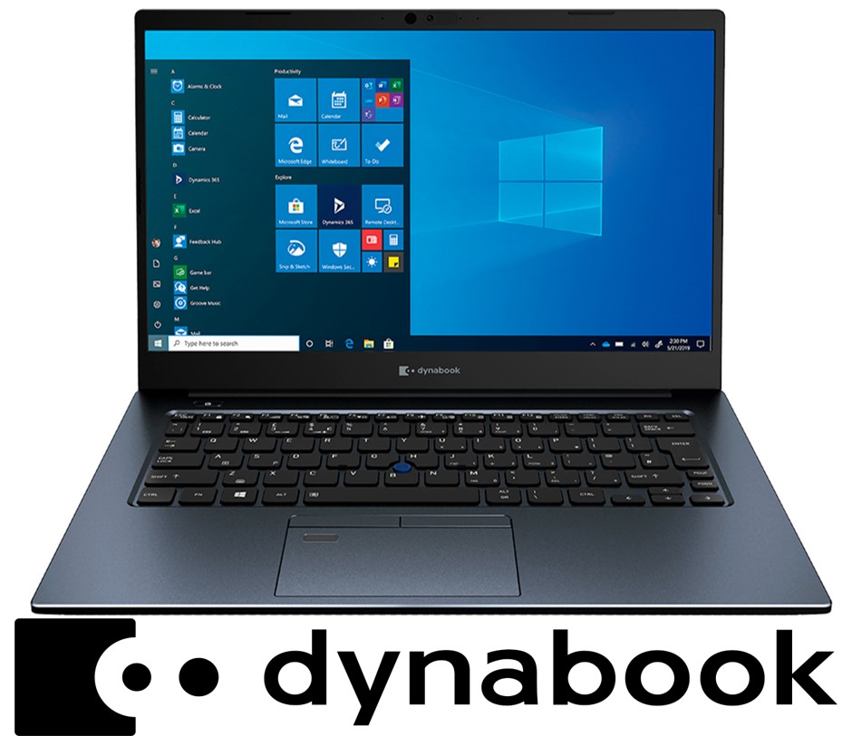 About Us - Project Jonah