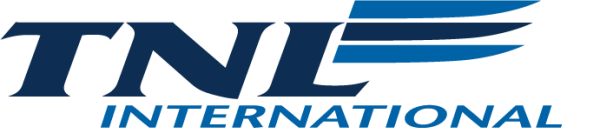 About Us - Project Jonah