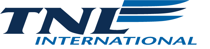 About Us - Project Jonah