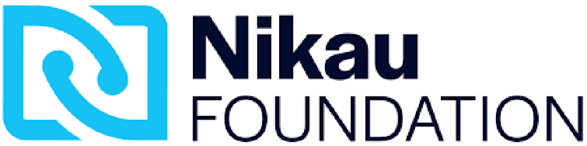 About Us - Project Jonah