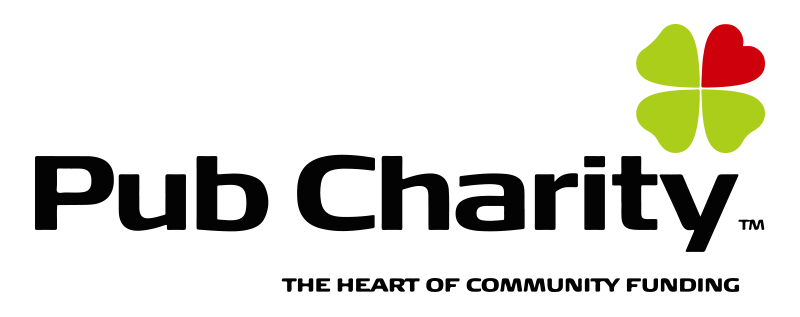 About Us - Project Jonah